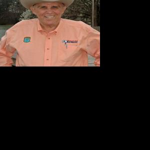 Ray Scott's Retreat a Bass Angler's Dream | Online Only ...