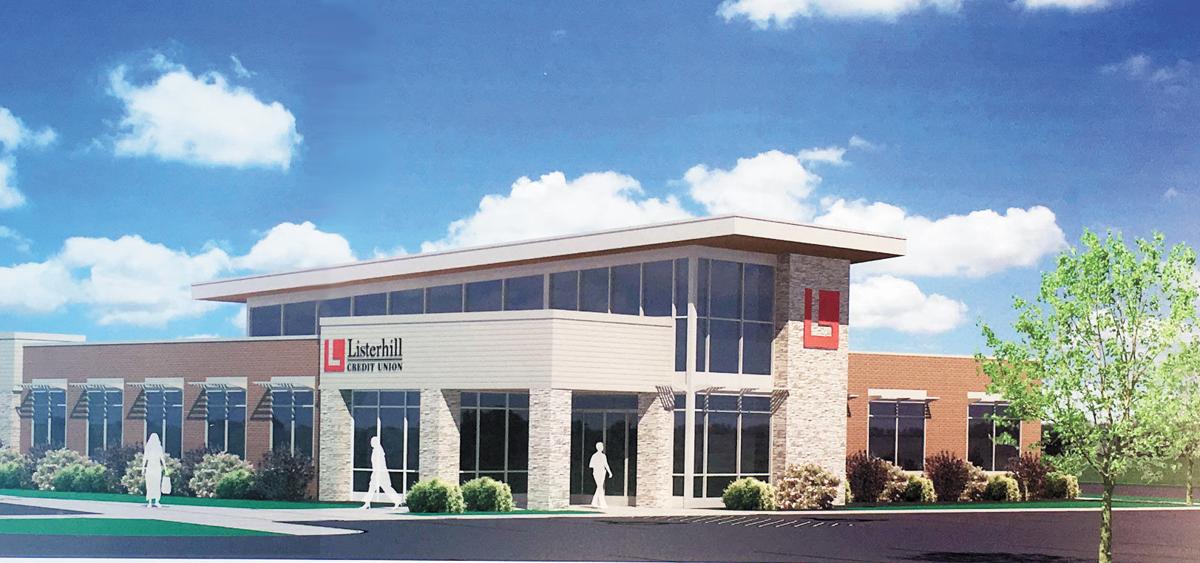 Flagship Center | News | courierjournal.net