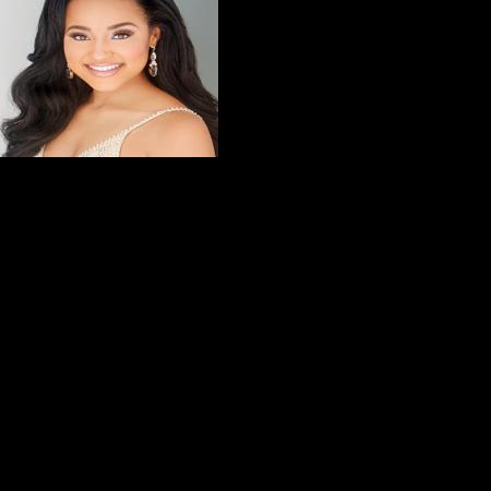 2019 Miss Alabama Tiara Pennington at NWSCC’s Unity Event | This Week ...