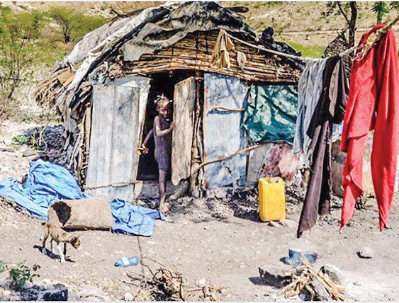 Smiles Without Borders | News | courierjournal.net