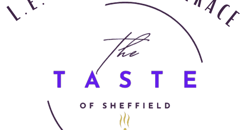 The 2nd Annual Taste of Sheffield | This Week | courierjournal.net