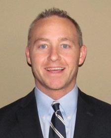 Rising Living Costs in Alabama: Why More Working Families Are Falling ...