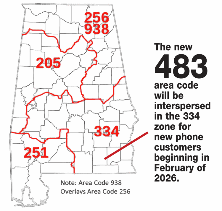 News | courierjournal.net