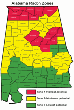 Radon | News | courierjournal.net