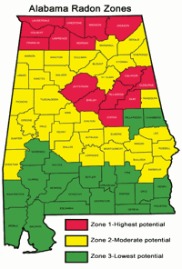 Radon | News | courierjournal.net