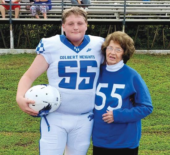 Wherever and Whenever: Shirley is Always Everyone’s Favorite | News ...