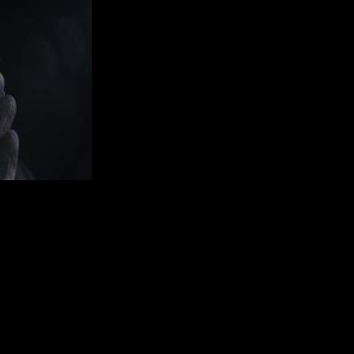 New Indiana Bat Hibernaculum Discovered in Alabama | Online Only ...