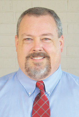 Remembering Jim Allen - An Integral Part of Our Team | News ...