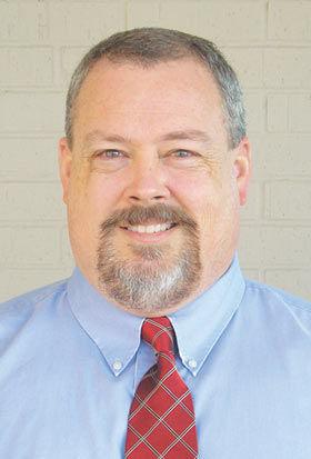 Remembering Jim Allen - An Integral Part of Our Team | News ...