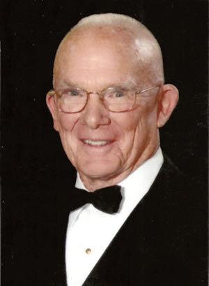 Honoring Tays - Courier Journal: News