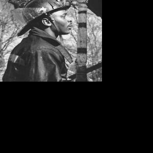 Dangerous First Step | News | courierjournal.net