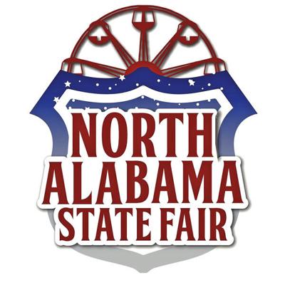 It’s Fair Week | News | courierjournal.net