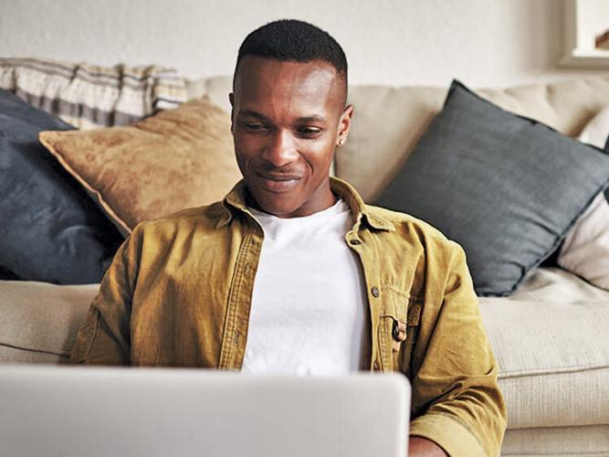 How To Buy A Car Online | Insurance Insights | courierjournal.net