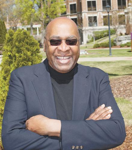 Guest Commentary: Fred Gray - ‘Chief Counsel’ for Civil Rights ...