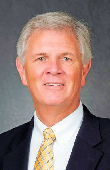 SEDA’S Wright Retiring | News | courierjournal.net