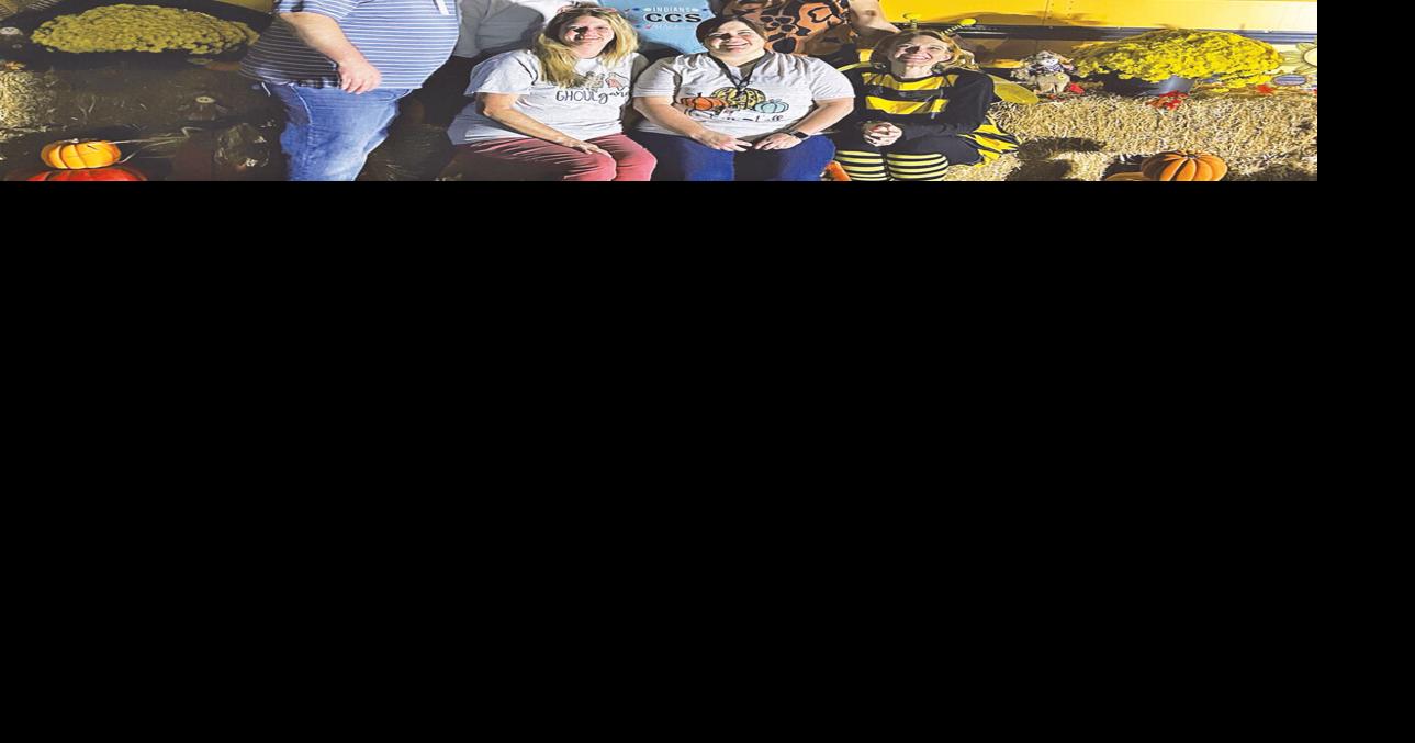 Harvest on the Highway | News | courierjournal.net