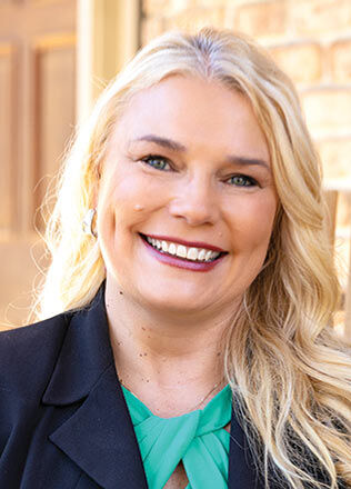 SRT Board Taps Potter | Shoals Shorts | courierjournal.net