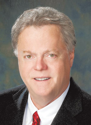 Alvis Joins Law Firm | Shoals Shorts | courierjournal.net