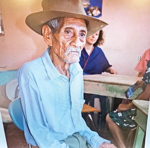 Smiles Without Borders | News | courierjournal.net