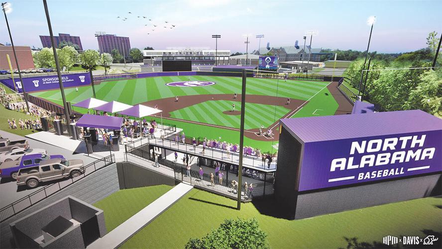 A Few More Yards | News | courierjournal.net