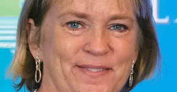 Skillern Earns Aqua Award | Shoals Shorts | courierjournal.net