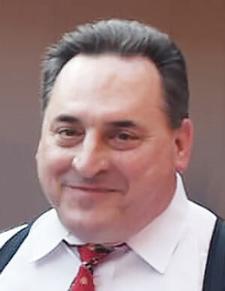 Briefing Congress; Kidding... Right? | Commentaries | courierjournal.net