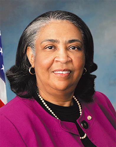 Portrait of Berry Unveiled | News | courierjournal.net