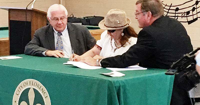 New Life for Handy Home | News | courierjournal.net