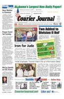 e-Edition | courierjournal.net