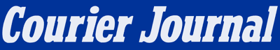 e-Edition | courierjournal.net