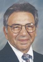 Obituaries | courierpapers.com