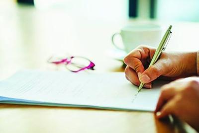 Landowner Series – cash-rent farm lease contract tips for landowners ...