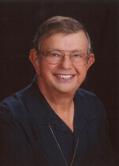 Donald D. Poole | Obituaries | courierpapers.com