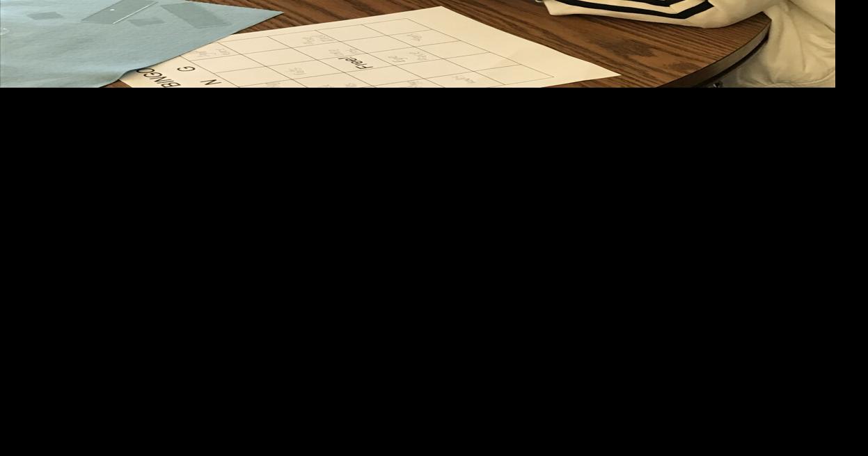 GEMS learn about botany, microscopes | Morton Courier | courierpapers.com