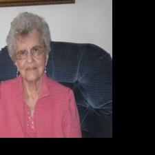 Chaney celebrates life | Washington Courier | courierpapers.com