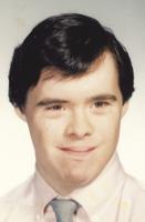 Obituaries | courierpapers.com