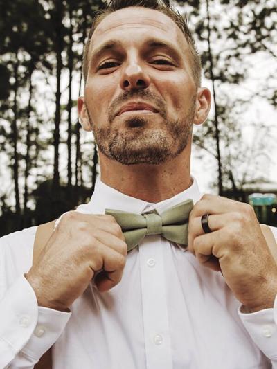 Chase Jordan Sharp | Obituaries | courierpapers.com