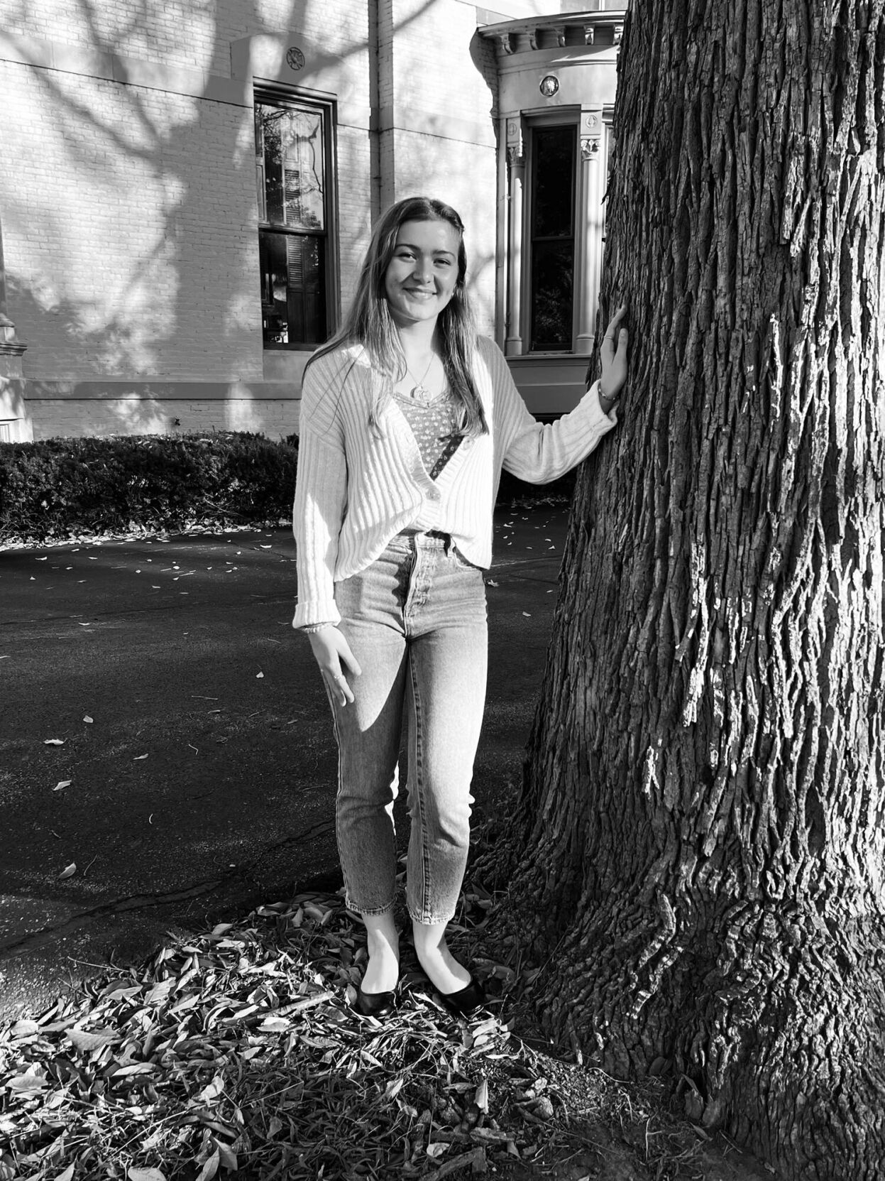 MTHS to put on ‘The Haunting of Hill House’ Halloween weekend ...
