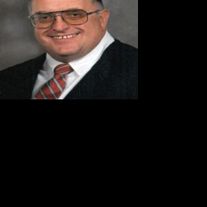 Gary W. Brunner | Obituaries | courierpapers.com