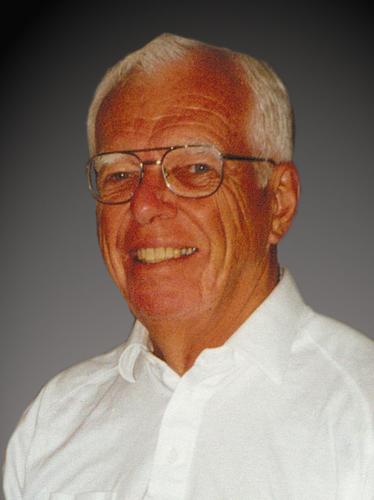 Richard W. Kizer | Obituaries | courierpapers.com