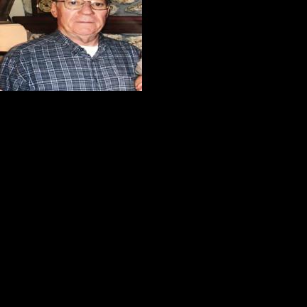 Dennis L. Deppert | Obituaries | courierpapers.com