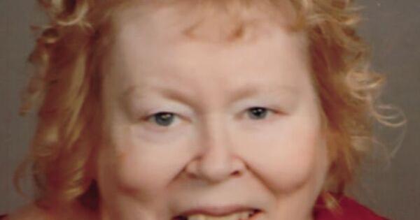 Nancy J. Litwiller | Obituaries | courierpapers.com