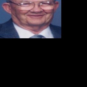 Jesse B. Blair | Obituaries | courierpapers.com