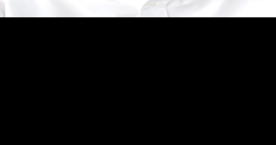 Ray Crump | Obituaries | courierpapers.com