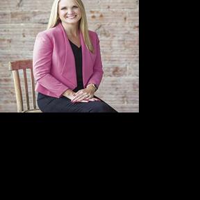 Dr. Cathy Trimble selected to lead Washington District 50 Schools ...