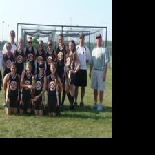 Washington Cobras softball finish 3rd in BNGSA tourney | Sports ...