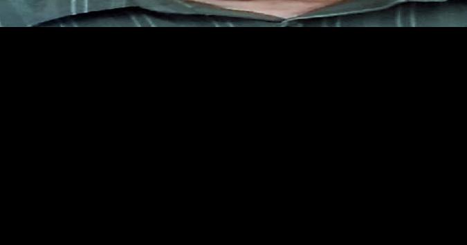 Gary Dean Springer | Obituaries | courierpapers.com