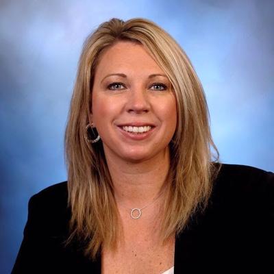 Ronald McDonald House Charities® of central Illinois announces Allison ...