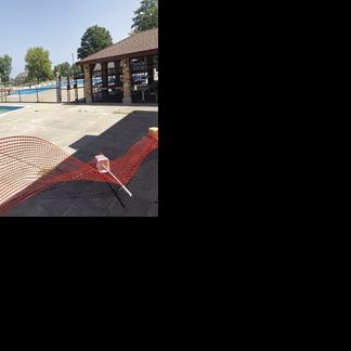 Metamora Pool to remain open, needs help to keep it from going under ...