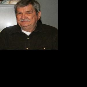 William D. Reed, Sr. | Obituaries | courierpapers.com